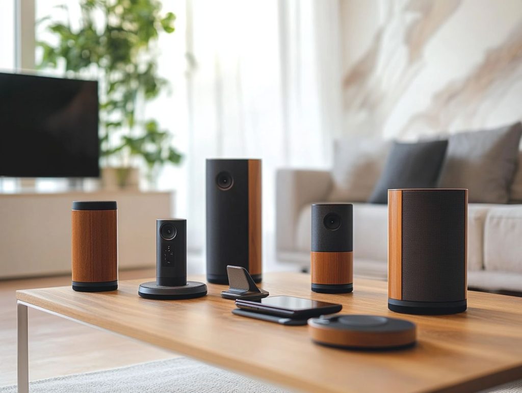 Best Audiophile Bluetooth Speakers for 2024 - Neuros Audio